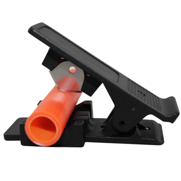 MicroDuct Cutters | Dura-Line